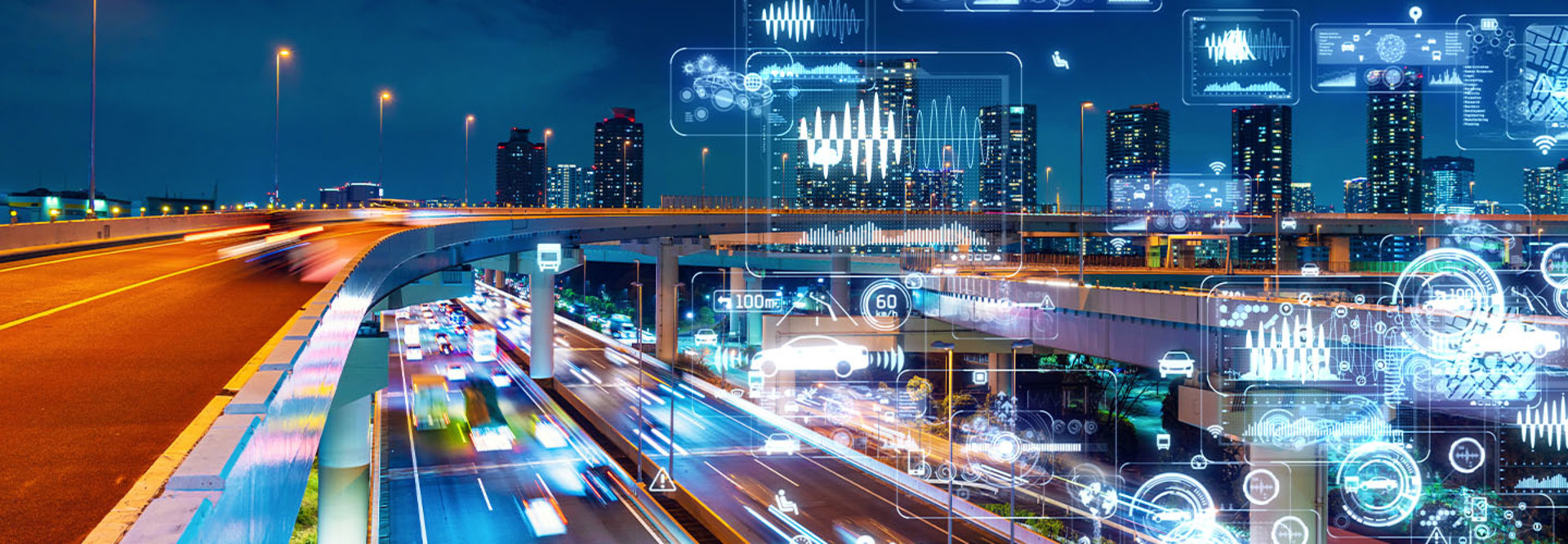 How Federal Grants Are Funding IoT Projects | StateTech